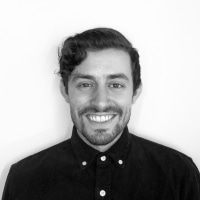 Data feed styring og optimering software - DataFeedWatch